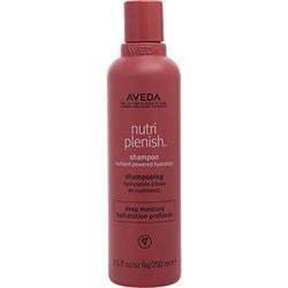 AVEDA | Other | Nutriplenish Deep Moisture Shampoo 84 Oz | Poshmark